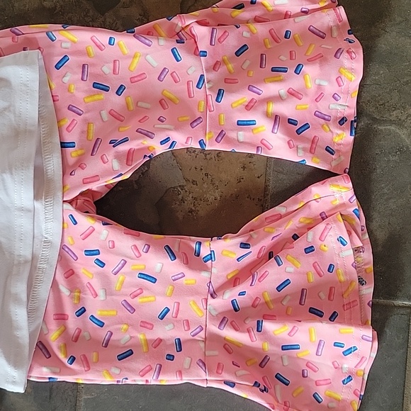 Matching Sets | Two Sweet Outfit | Poshmark